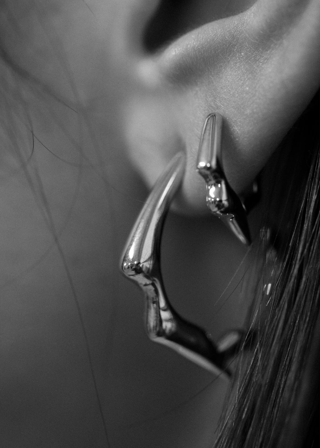 ALIEN CLAW – RAR.e studio